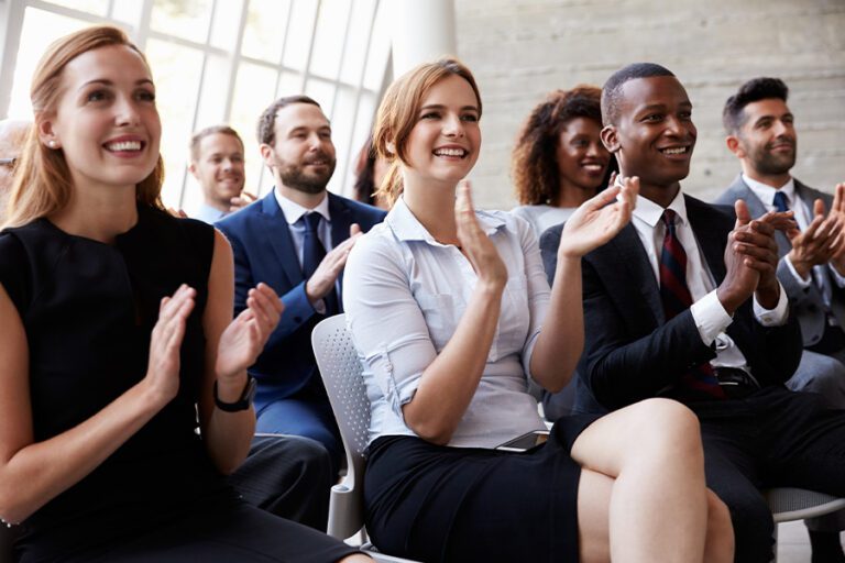 2026 HUG National Conference - HawkSoft User Group